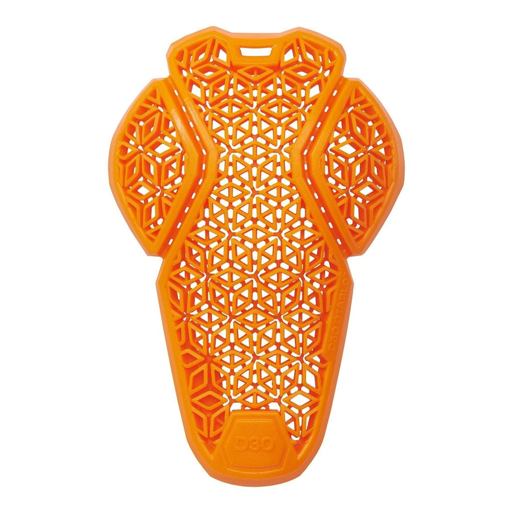 D3O Diablo Jeans Armour Kit - L2 – Veloce Club